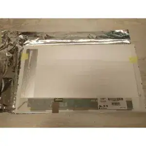 Laptop LCD schermen-Gebruikt: Bespaar tot 50% | Lapshop.nl